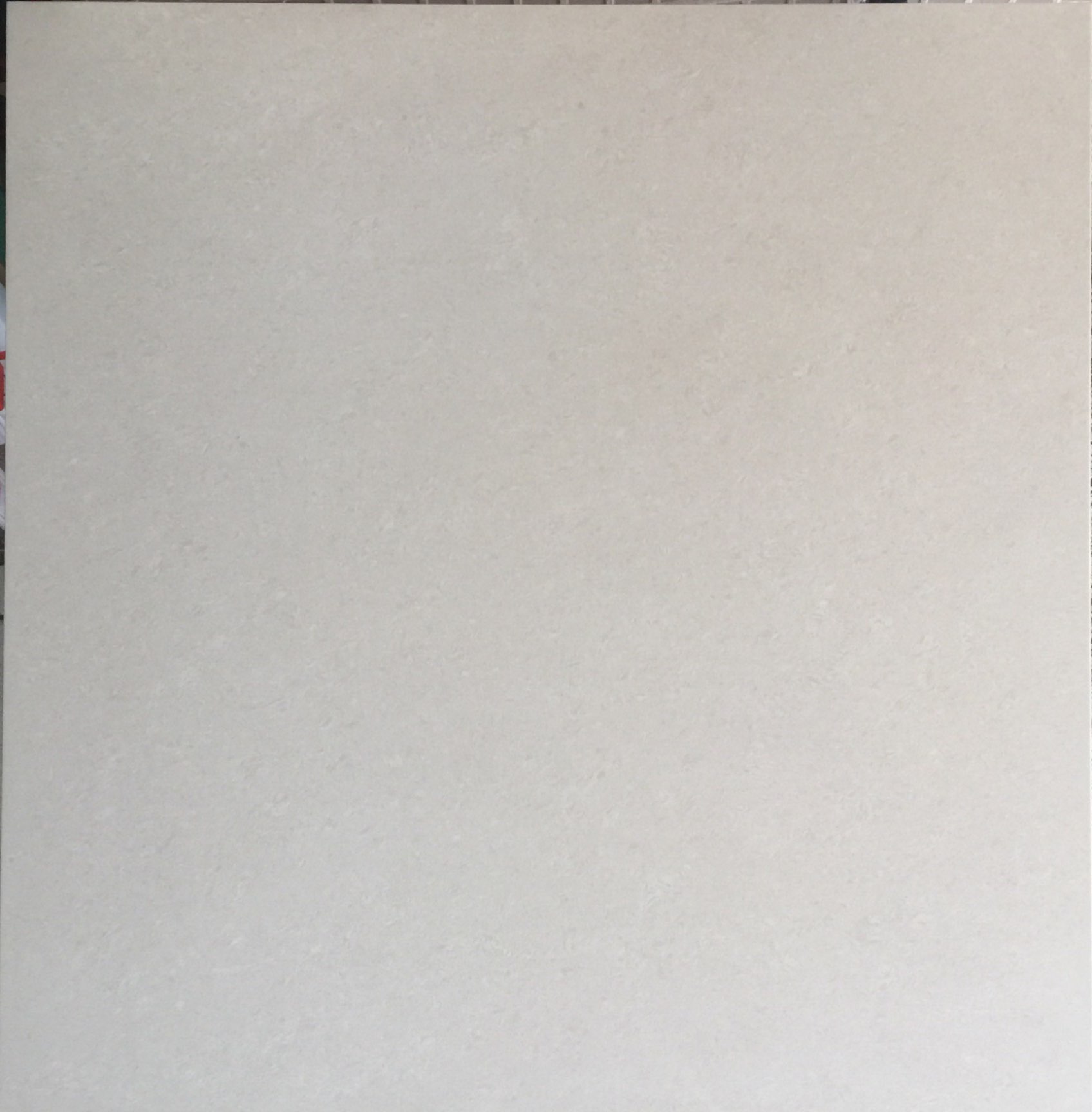 Products | Citra Mandiri Keramik