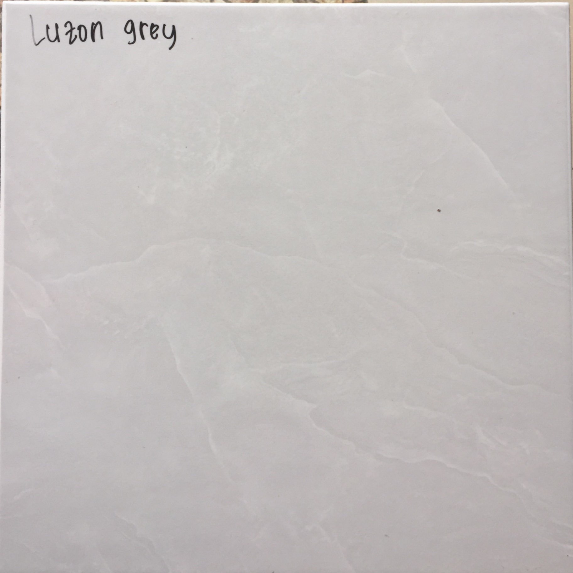 Products | Citra Mandiri Keramik